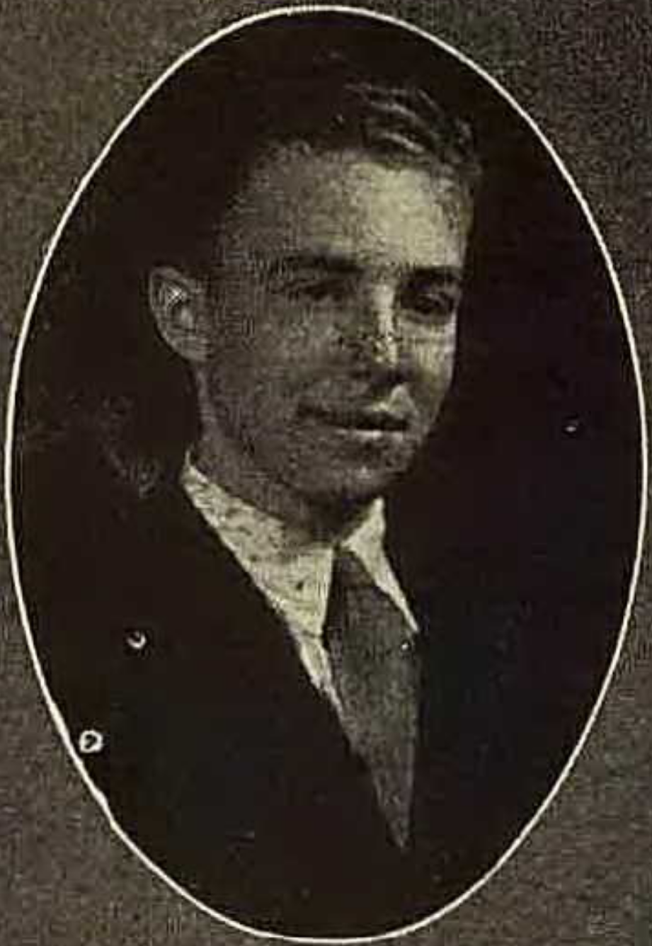 Plaskett.Family History Blog | Plaskett.family